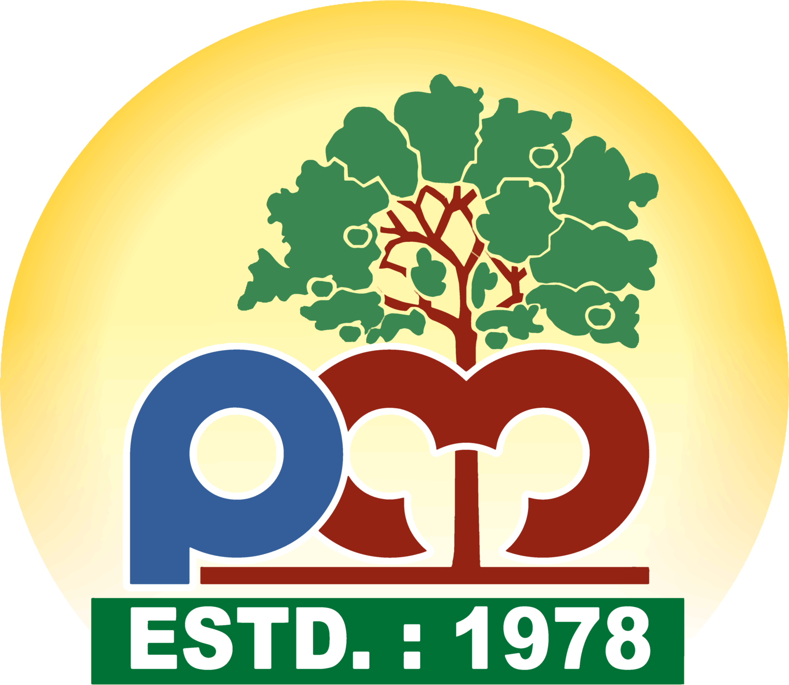 Shop - Prashant Manufacturer